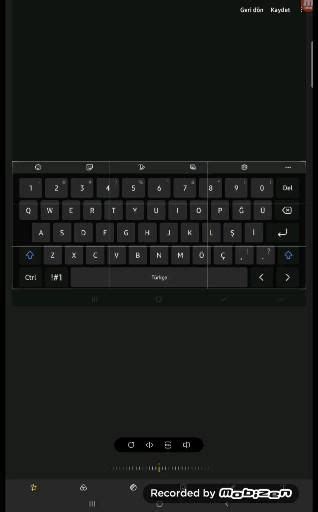 How To Install Metasploit Framework On Android Part 1 In Termux Artofit