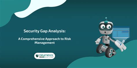 Security Gap Analysis A Comprehensive Approach To Risk Management