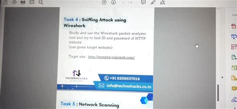 Bhavya D On Linkedin Hello Connections Completed My Task 1 Of My Internship Program With