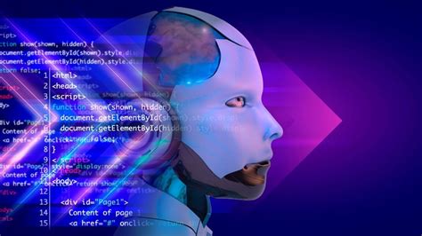 Nlp And Python Development Basics To Advanced Application Royalboss