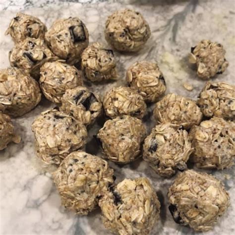 The Cookbook Class Added A New Photo The Cookbook Class