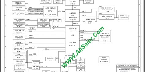 Apple Macbook Pro Parts Diagram Reviewmotors Co