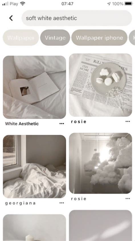 Pinterest Keywords Widget Design Pinterest Keywords Instagram Feed Ideas Posts