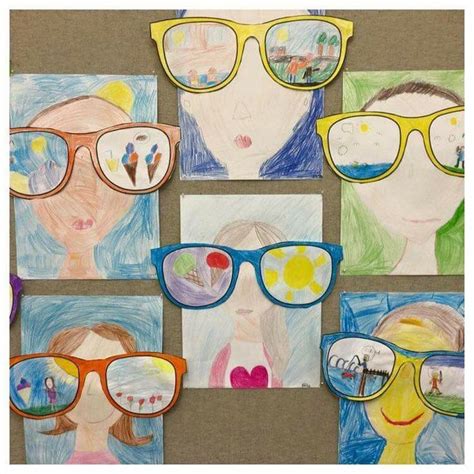 Pin On Kunst Ideen Art Education Lessons Art Classroom Art