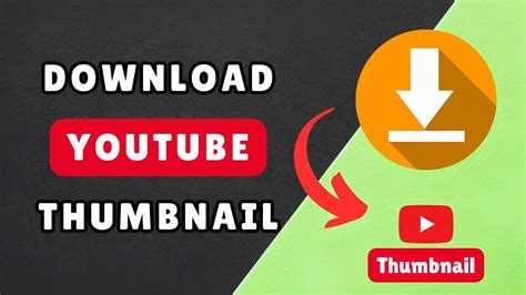 Youtube Thumbnail Downloader Akash Mafiya