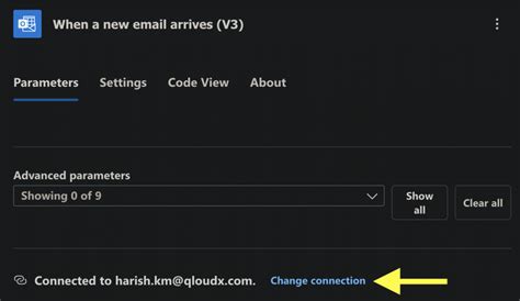 Simplify Working With Multiple Microsoft Accounts With Microsoft Power Automate QloudX