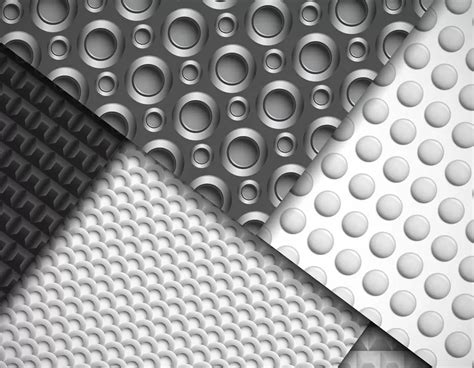 Cnc Drilling Carbon Fiber Service In China Be