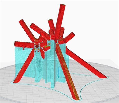 Remove Unneeded Part Of Object Improve Your 3d Prints Ultimaker