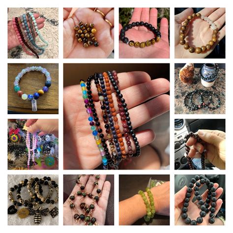 Търговия на едро с мъниста от амазонит Естествен камък Талисман Кръгли