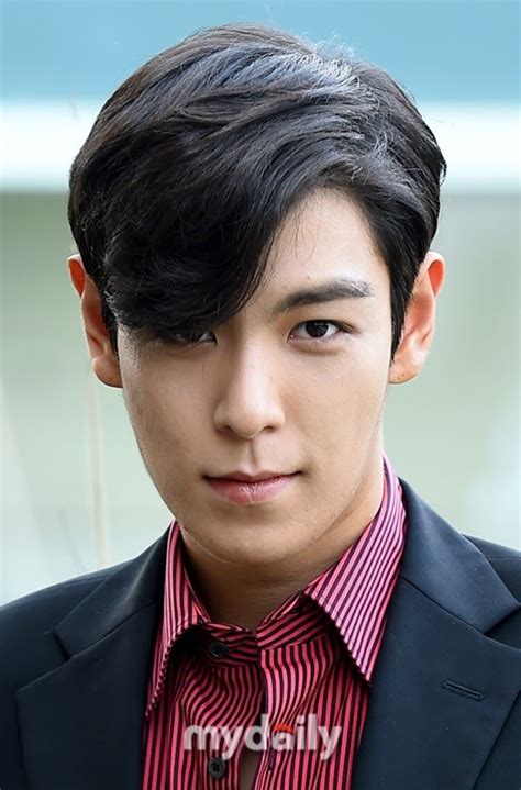 Breaking Yg Entertainment Makes Official Statement About Tops