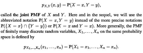 Types Of Pmf Six Sigma Books Skedbooks