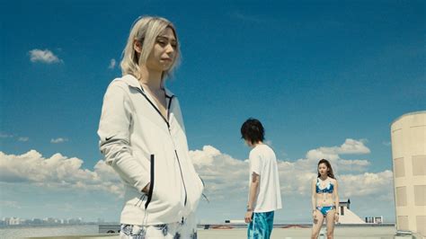 Алиса В Пограничье Фото — Фото Картинки