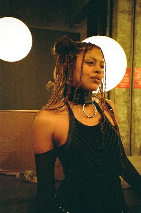 Opia Easter Edition Dazed