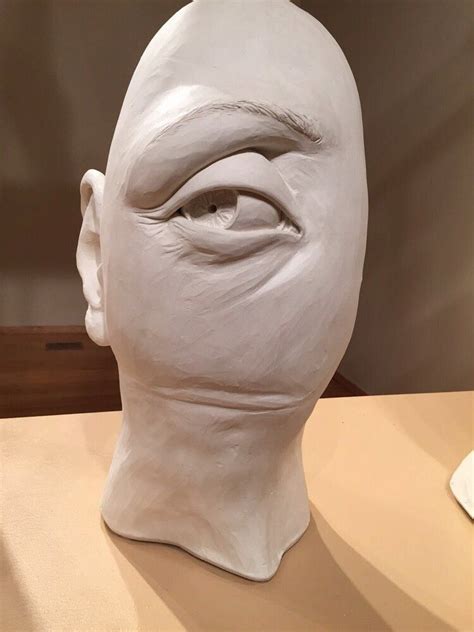 2024墨西哥美术中心博物馆游玩攻略和伴侣一起去，这里展览品【去哪儿攻略】