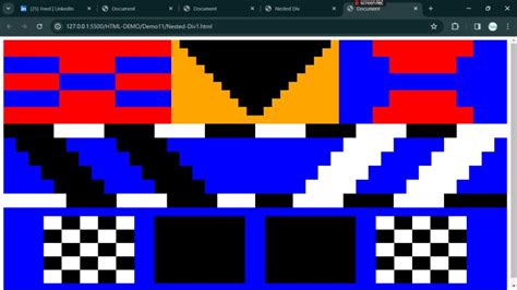 Omkar Kotkar On Linkedin Connections A2zithub Webdevelopment Internship Internshipjourney