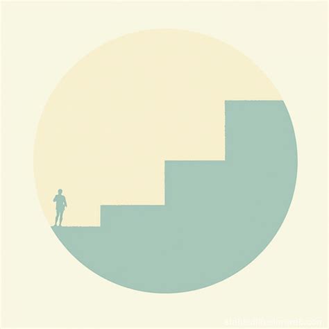 Progress Graphic Design Stable Diffusion Online