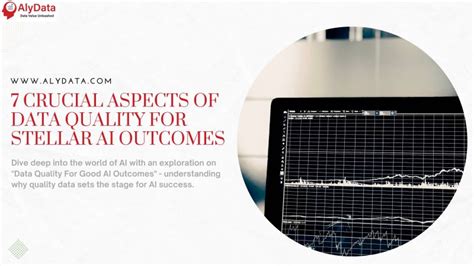 Dataversity Datagovernance Dataprivacy Dataanalytics Ai Machinelearning