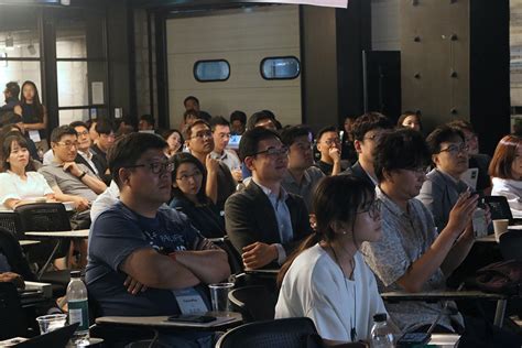 스타트업 육성 프로그램 테크업플러스 데모데이 개최 플래텀