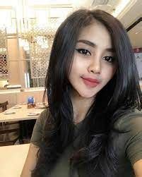 Bokep Indo Bokep Indo Viral Bokep Jepang Cerita Dewasa Di Sepong Janda Mulus Bokep Indo