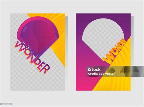 슈퍼 히어로 포스터 만화 이벤트를위한 팔의 슈퍼 영웅 코트와 배너 템플릿 도형이 있는 벡터 디자인입니다 초대장 수상 또는 표지를