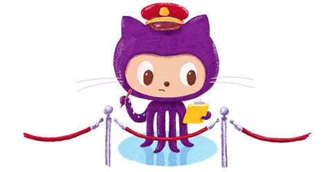 Github Oauth 2 Proxy For Exposed Service In Kubernetes Revelry