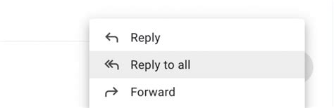 Mastering Email Replies In Gmail Keeping Your Inbox Organized