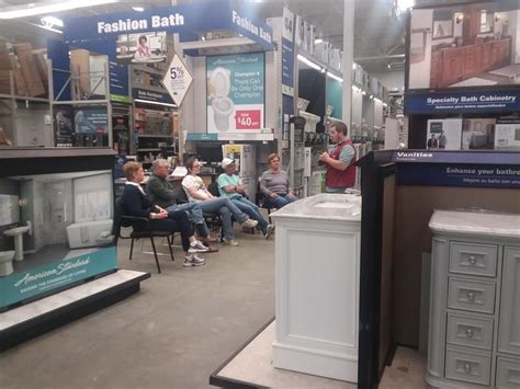 Matthew Thrift On Linkedin Great Class Dept Supervisors Scott Rozier