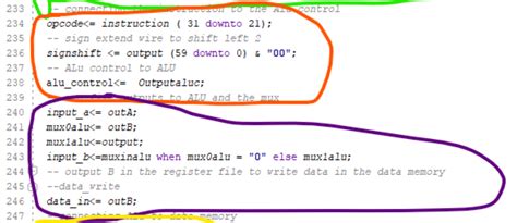 Solved Using The Provided Diagram Code And Testbench Fix