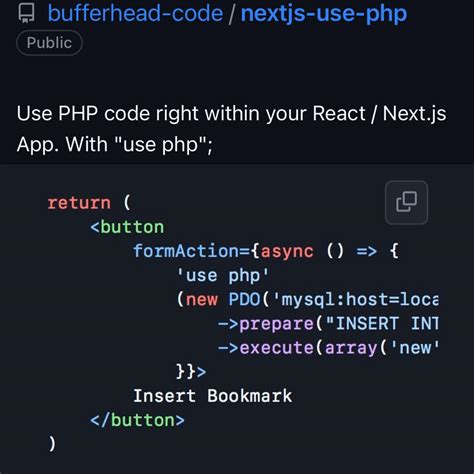 Reactisnowcomplete Rprogrammerhumor