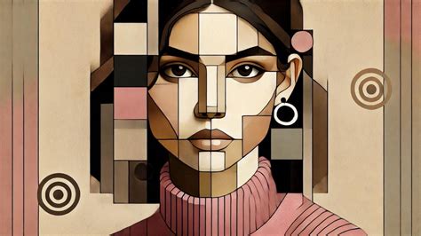 Divyanshi Sahu On Medium Curated Some Lists