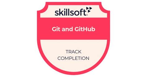 Sandeep Kodari On Linkedin Git And Github • Sandeep Kodari • Skillsoft