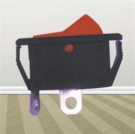 J M Electronics Telephone Accessories Products Quality Toggle Switches Sliding Switches