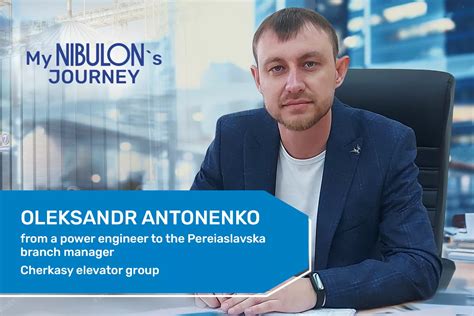 we have always had an unspoken principle the elevator must work no matter what and i stick to