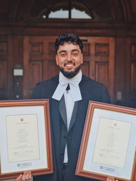 Rehan Sheikh On Linkedin Startup Ycombinator Remadeai