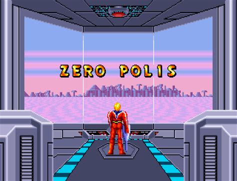 Retrogaming Console Classics