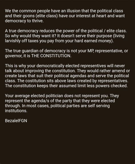 Francis Gitau Posted On Linkedin