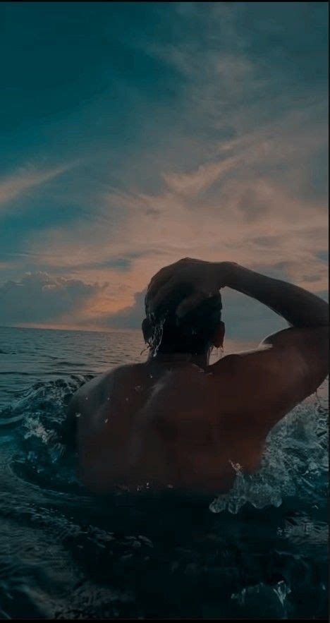 The Abhishek Nigam 🌊🙈 Hero Quick