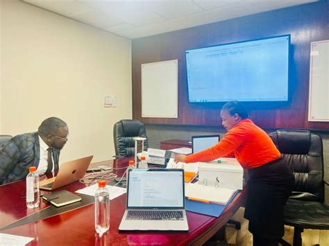 Pdca Risk Management Solutions On Linkedin Iso9001 Iso45001 Iso14001