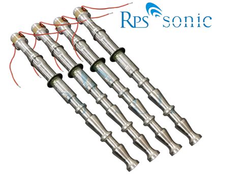 Industrial 20khz Ultrasonic Homogenizer Nano Particles Ultrasonic Oil Extraction Machine For