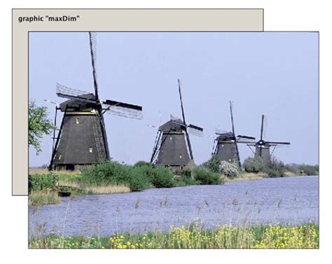Custom Functions In Livecode