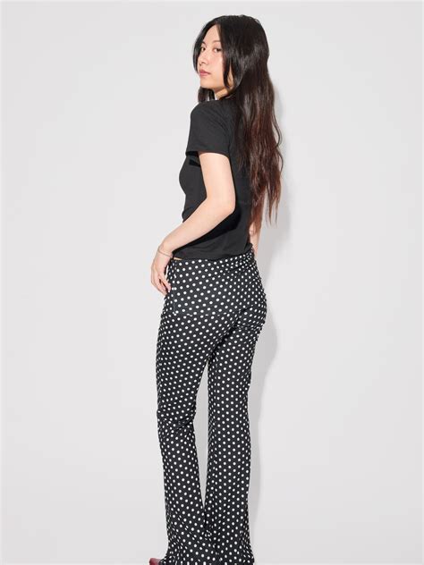 Los Angeles Asian Founded Brands And Independent Designers Lang