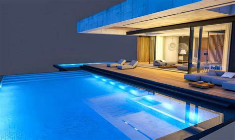 How To Change Pool Lights Wakeful Home