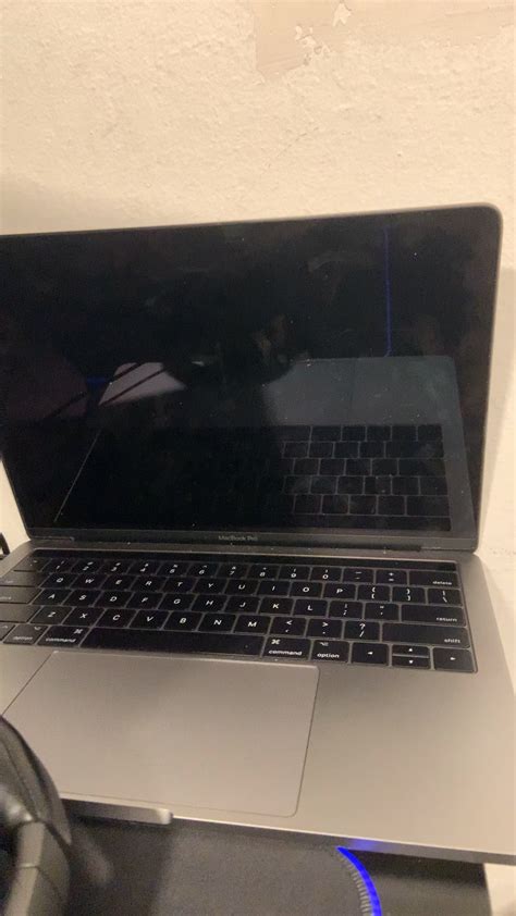 Windows Bootcamp In Boot Loop Read Comments R Bootcamp