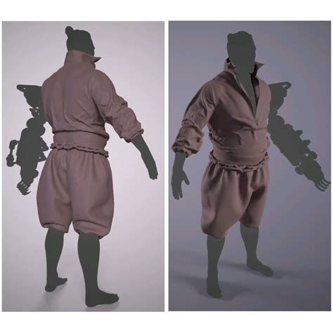 omar tarek on linkedin gameart 3d 3dart 3dmodeling 3dcharacter