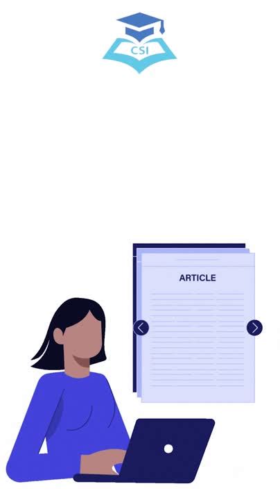 Csi Project On Linkedin Csiproject Mtechprojects Matlabsimulation