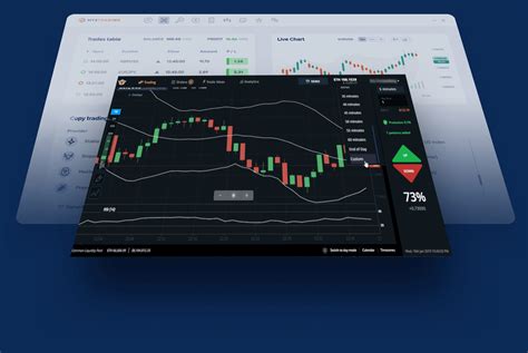 Binary Options Trading Robot For Spectreai Mt2trading