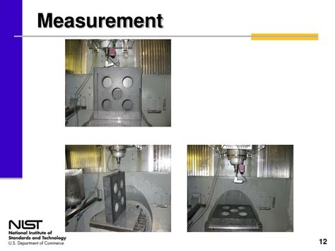 Ppt Geometric Error Modeling June 03 2011 Powerpoint Presentation