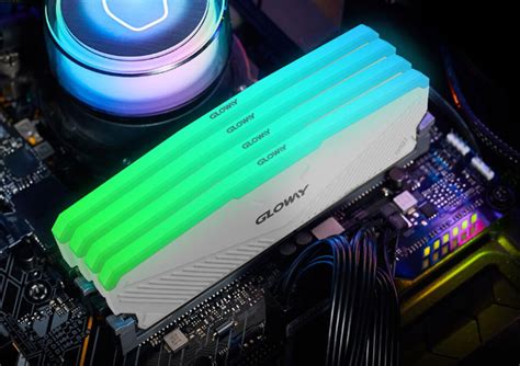 2023年消费级内存颗粒天梯图 Ddr4篇 知乎 2023年消费级内存颗粒天梯图 Ddr4篇 知乎