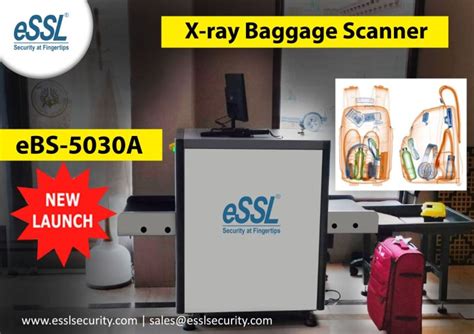 Essl Security On Linkedin Esslsecurity Whatsapp …