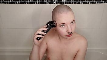 Eryn Rose Model Page Xvideos Com